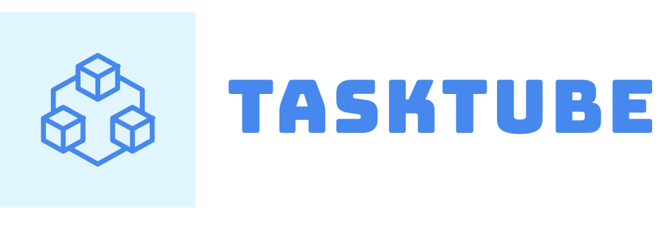 TaskTube
